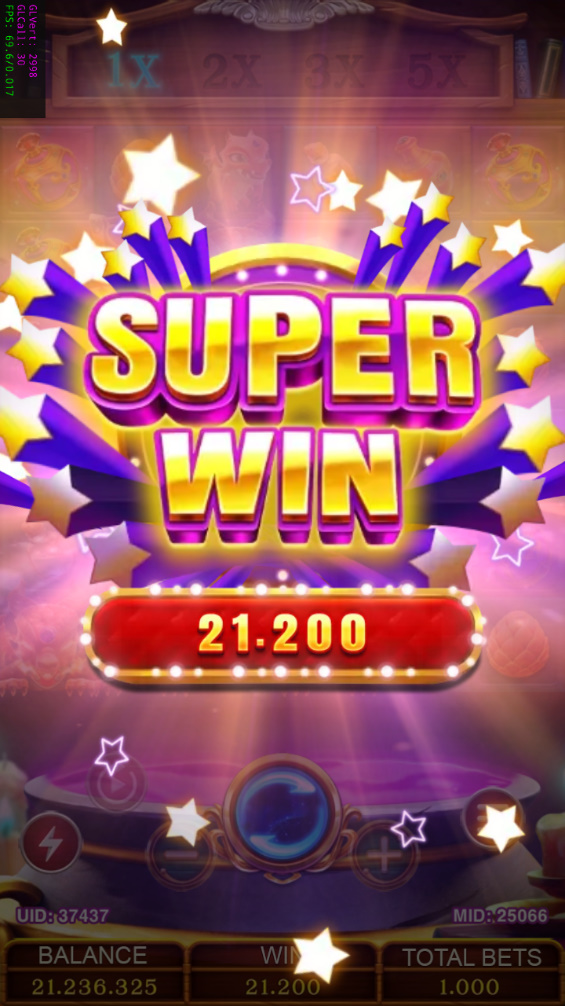 Guide MERGE DRAGON | LIVE777.COM